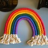 Rainbow Baby Photo Prop Rainbow Baby Photography Maternity - Etsy