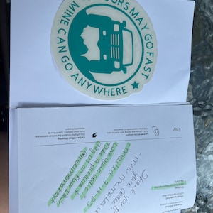 Bee Digital Designs Bundle 2//bee Bundle 2// Farmhouse Digital Designs ...