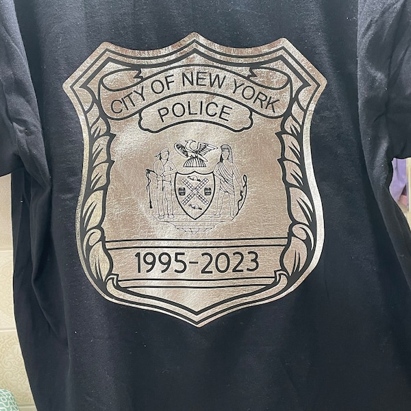 Army Rank Major and Lieutenant Colonel Vector File Svg and Dxf - Etsy