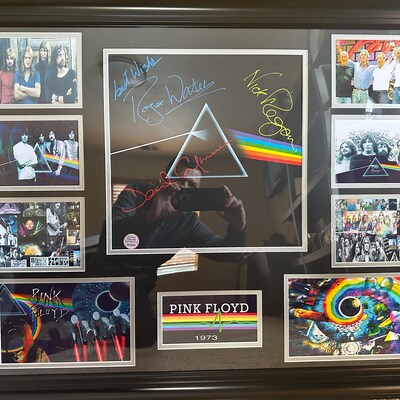 Custom Acoustic Guitar - Etsy