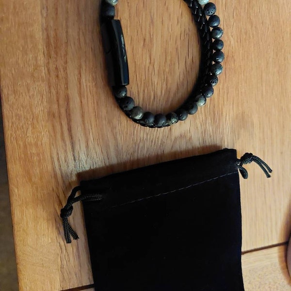 Silver Snake Ring, Mens Ring, Spiral Snake Ring, Serpent Head Silver ...