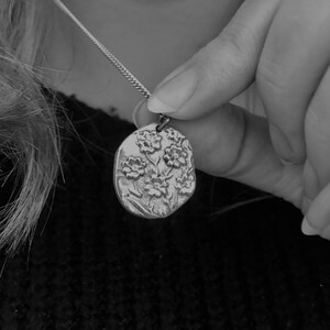 OG Fidget Spinner - Etsy