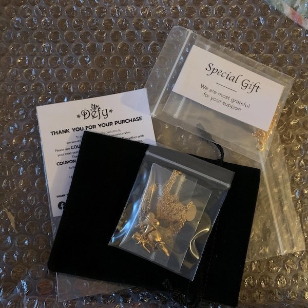 THE Word on Ring "sin" Original Made and Designed by Defy /unique ...