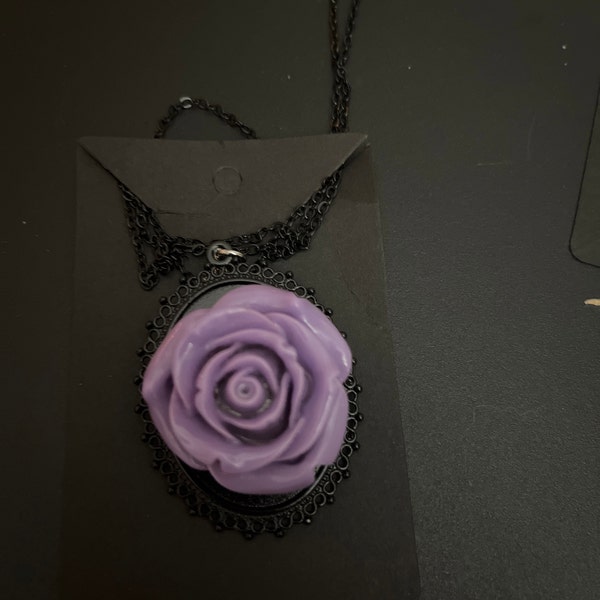 Large Egyptian Scarab Beetle Pendant With Stainless Steel Chain - Etsy