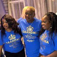 Prince/ Prince Birthday/prince Family Matching T-shirts/prince Baby ...