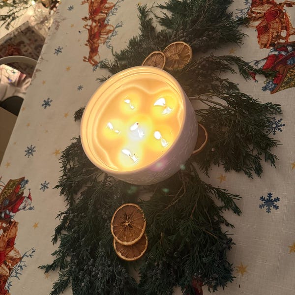 Dried Pepper Grass, Lepidium, Dried Grass, Grass Bunch, Green Grains ...