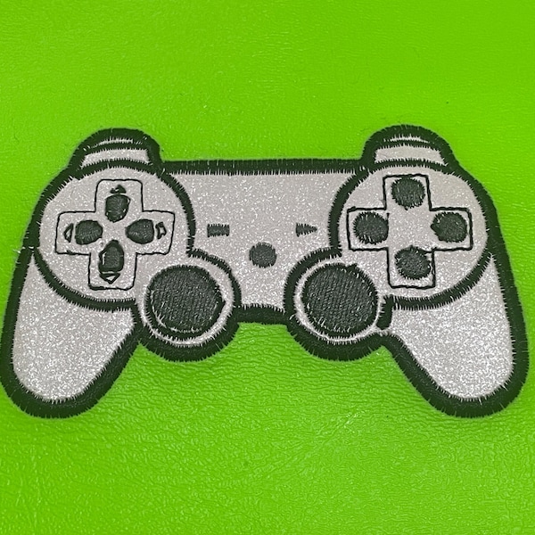 Arizona AZ State Flag Applique Embroidery Design in 4x4 and 5x7 Sizes ...