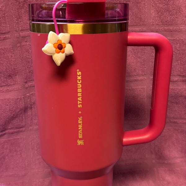 Holiday Waffle Silicone Boot Stanley/simple Modern/brumate/hydrojug - Etsy