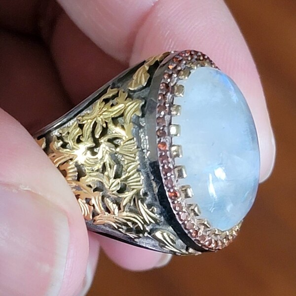 14k Gold Tree of Life Necklace , Solid Gold Tree Pendant , Personalized ...