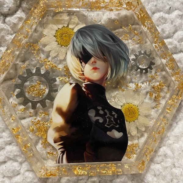 Custom Kpop & Anime Resin Keychains | Text Keychain | Beaded Charms ...