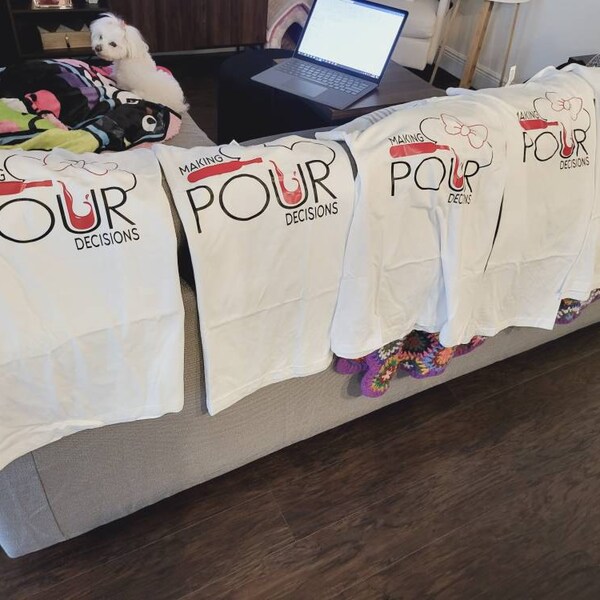 In My Florida Era Florida Shirt Football Shirt Team Shirt Retro Shirt ...