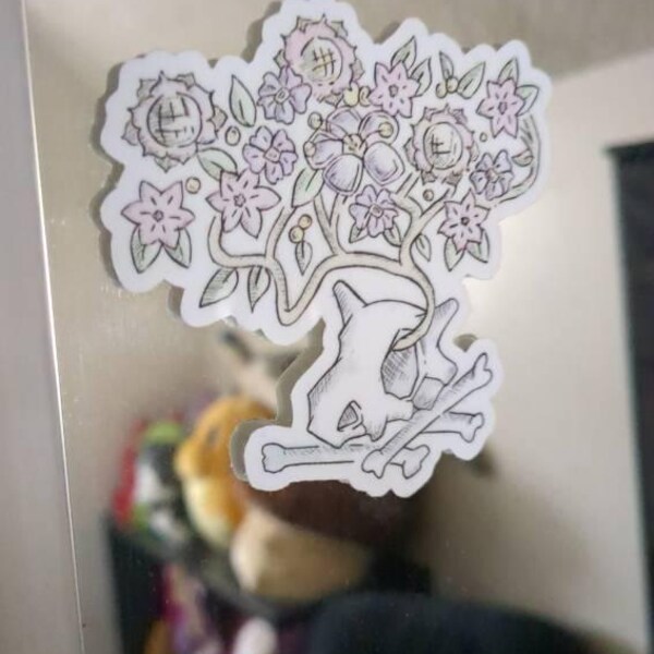 Cat Thank You Card | Cat-themed Gratitude | Ideal for Cat Enthusiasts ...