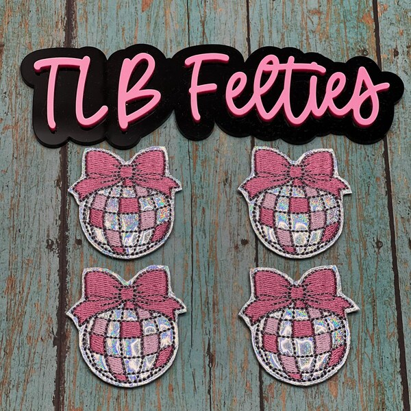 Phlebotomist Tech Feltie Design 2 Sizes Machine Embroidery Design - Etsy