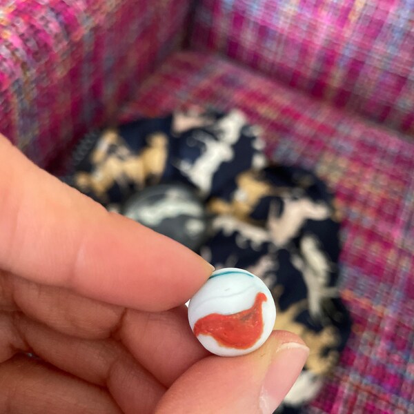 XL Sea Glass Piece, Please Read Description, View Added Photos. "sea ...