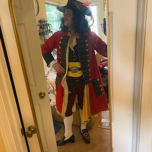 Venetian Cloak tabarro in Typical Venetian Wool With Full | Etsy