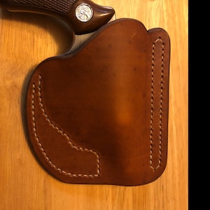 Walther TPH Pocketmag Holster - Etsy