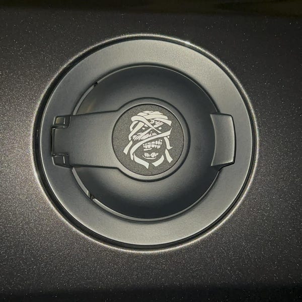 Harley Custom Touring Ignition Switch Covers Pick Which One You Want 1 ...