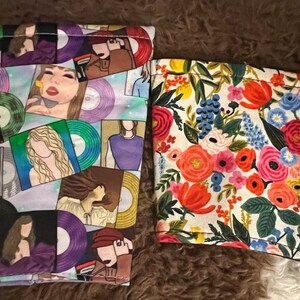 Pink Cute Ghosts Coffee Cup Cozy, Creep It Real Cup Sleeve for Iced ...