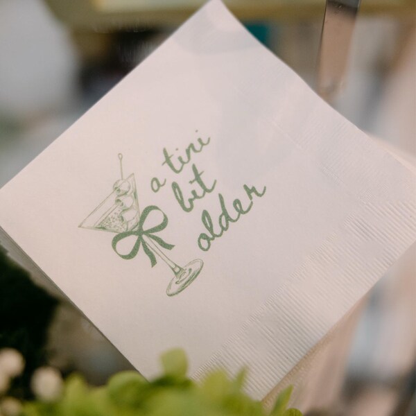 Woodland Alphabet Poster Woodland Nursery Decor Educational Posters ...