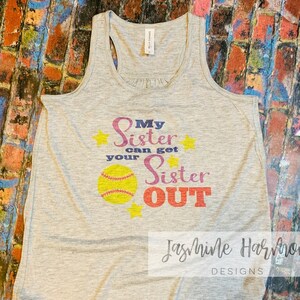 Funny SVG Twerking SVG Cricut Silhouette Cameo Digital Cut | Etsy