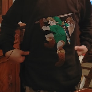 Umbreon Pokemon Machine EMBROIDERY DESIGN in 5 Sizes and 10 - Etsy