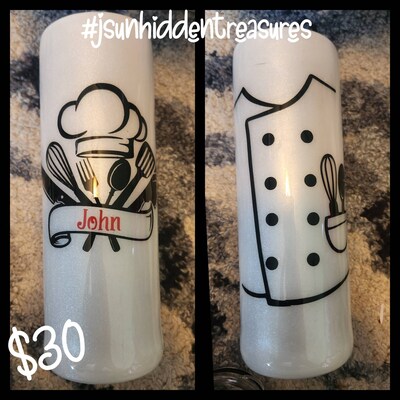 Chef SVG Restaurant Svg Cooking Svg Chef Tools Svg Chef Cut Files Chef ...