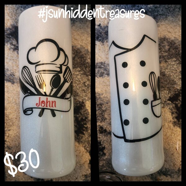 Chef SVG | Restaurant Svg | Cooking Svg | Chef Tools Svg | Chef Cut ...