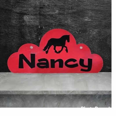 Lagotto Romagnolo / Italian Water Dog Silhouette SVG PNG JPG Pdf - Etsy