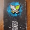 SPLATOON 3 Brands Graffiti 2.5cm Metal Pins Unofficial - Etsy