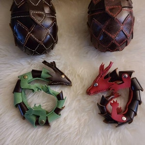 PDF Pattern Leather Turtle Shell Backpack - Etsy