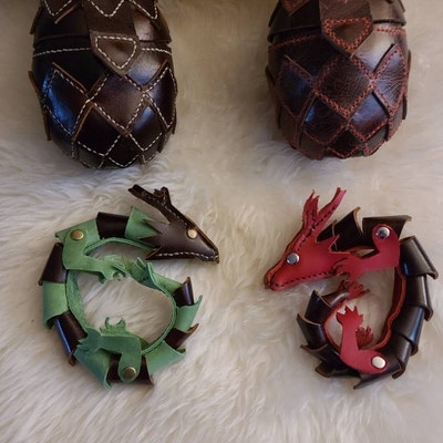 PDF Pattern Leather Turtle Shell Backpack - Etsy