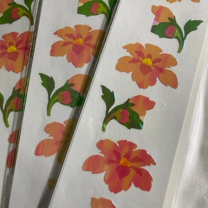 Green PALM Leaf Trim Ribbon / Tropical Palm Leaves Accent | Etsy