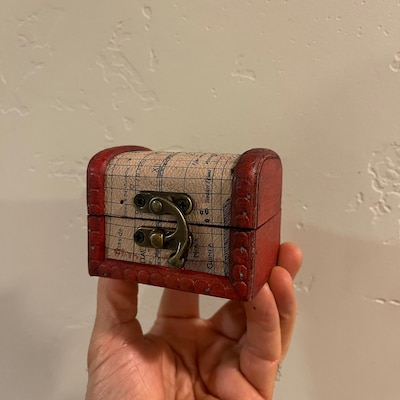 Coin Collecting Starter Kit 35 Old Coins / 1800s Penny Silver Dime ...