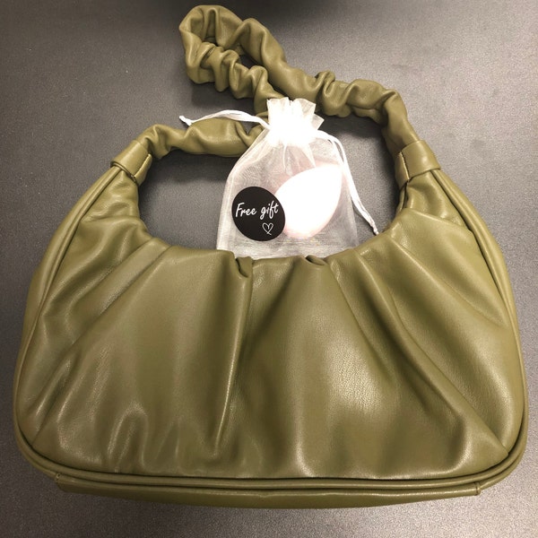 Large-medium-small Filipino Buri Palm Leaves Handwoven Fan,natural ...