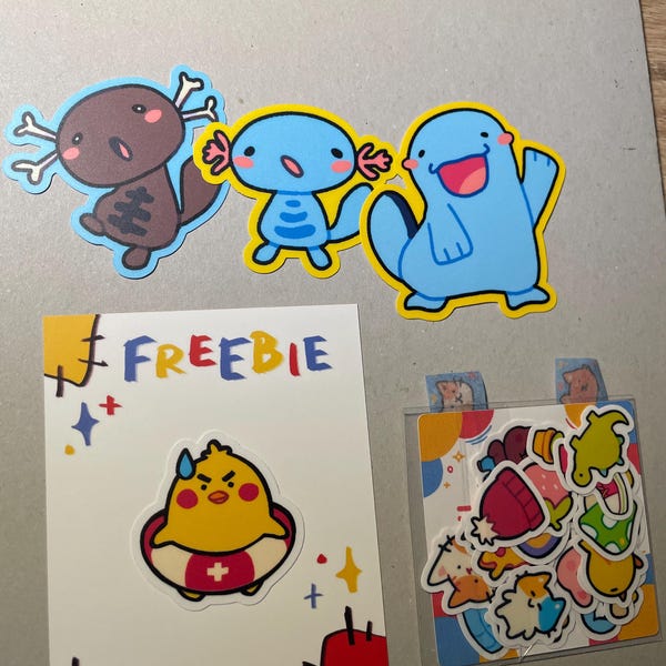 Clip Studio Paint Textured Brushes | Character Sketch, Lineart, and ...