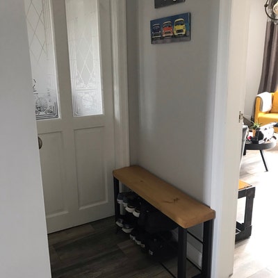 Metal Table Legs Custom Made Bar Legs Breakfast Bar Legs - Etsy UK