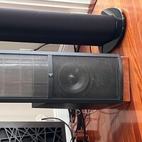 TIMBERNATION Walnut Stack Rack With 3 Round Posts - Etsy Canada