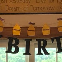 Custom Last Splash Banner, Mermaid Bachelorette Banner, Last Splash ...