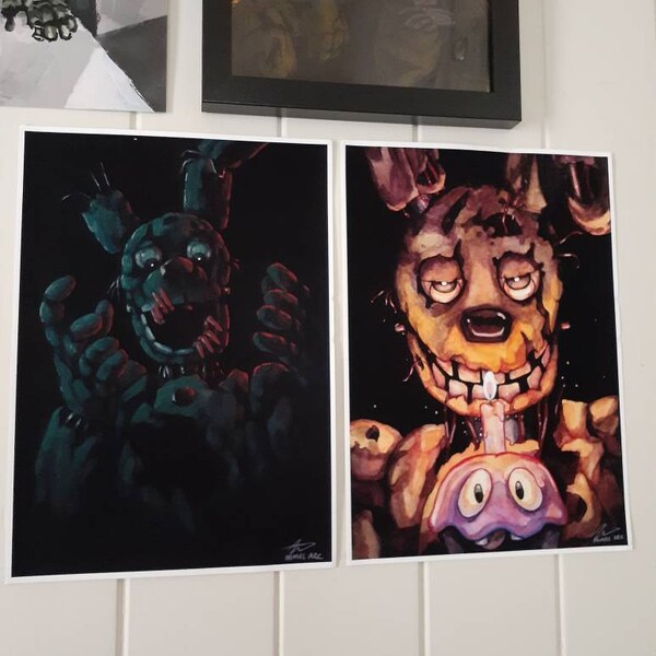 Lobotomy Corporation Sticker Pack | Pack of Eight Stickers for Craft ...