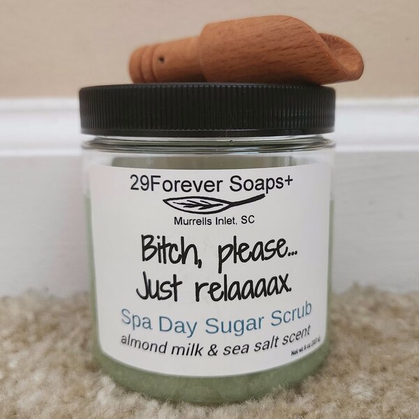 Shark Week Gift Soap, Jaws Inspired Gift, Funny Soap, Jaws Themed Gift ...