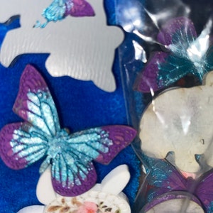 Sunflower Regalia Beading Pattern, Beading Designs, Pellon Pattern ...