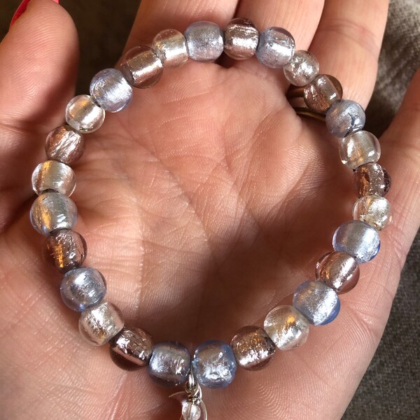 Sterling Silver 925 Pendant Bails, 5 Glue on Bails Roll Top, Tube Top ...