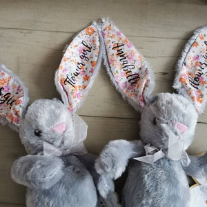 Hen Party Book Hen Do Bachelorette Party Bridal Shower | Etsy