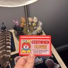 Certified Clown Fake Driver's License: Funny Parody ID Card - Etsy