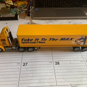 Vintage Quintel Antimagnetic Pocket Watch Hunter Theme, Mechanical ...