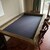Build Your Own Gaming Table With Recessed Vault and Vault Cover Perfect ...