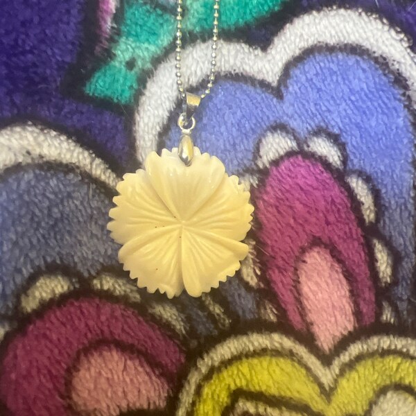 Protection Spell Witchcraft Amulet Anxiety Pendant Shaman Empath Spells ...