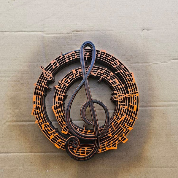 Laser Cut DXF Letter A DXF Alphabet Letter A, Laser Cut Letter ...