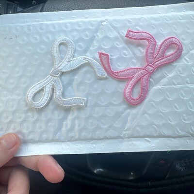 Faith Patches, Pink Patch, Preppy Patch, Jesus Patch Hat, God Patches ...