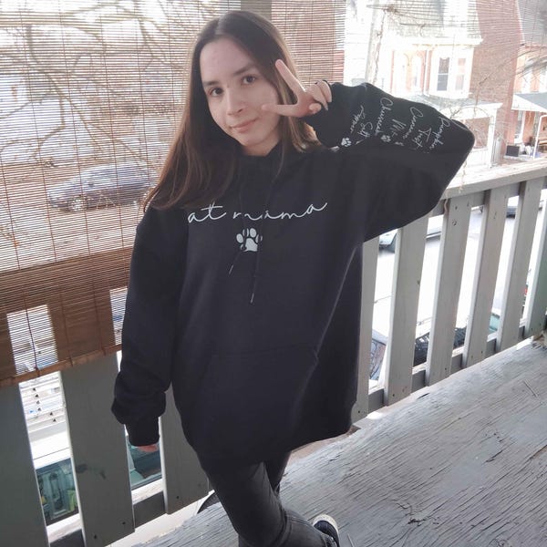 Comfort Colors® Cool Moms Club Shirt, Cool Mom T-shirt, Funny Mom ...